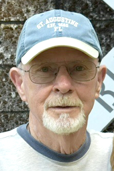William Davidson 1943-2020 | News, Sports, Jobs - Tribune Chronicle
